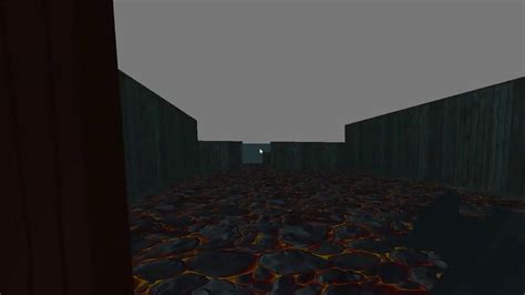 Clickteam Fusion Opengl 1 возможностей Youtube