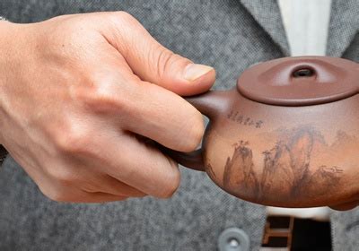 要泡出一壺好茶挑選保養茶壺很重要 食譜自由配 自由電子報