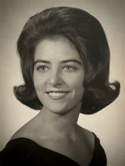 Patricia Wareham Obituary Overland Park Ks