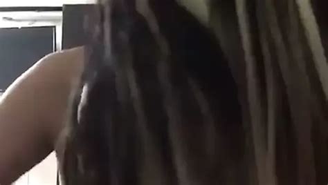 Sex Istiyor Canim Sikismek Istiyorum Porn 53 Xhamster