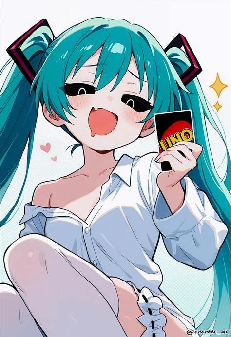 Pin De Jungesjd En Hatsune Miku💠 En 2025 Dibujos Bonitos Imágenes