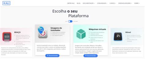 Metasploit O Que é E Como Funciona Esta Poderosa Ferramenta Hacker