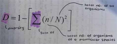 Sampling Continued Flashcards Quizlet Sampling Continued Flashcards Quizlet