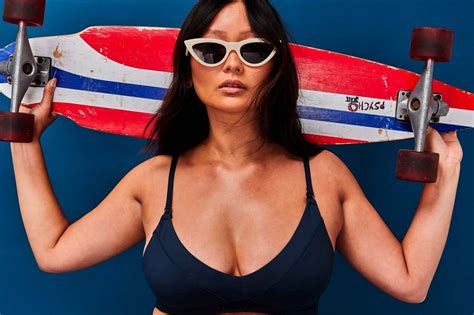 Maternity Bra Nipco Buttery Soft Breastfeeding Style And Support Nipco