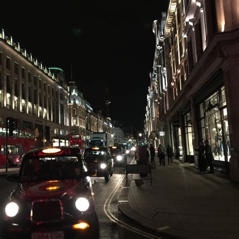 Exdark Dataset Kaggle