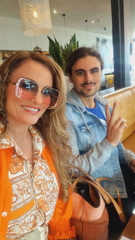 Auracristinageithner On Twitter Momentos Inolvidables Australia 🇦🇺 Crissgeithner