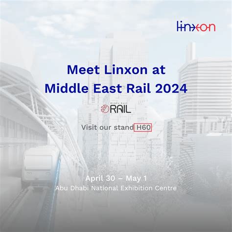 Hassan Merhi On Linkedin Meet You There