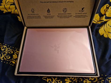 Basilisk X Hyperspeed Mouse Bluetooth Not Working Rrazer