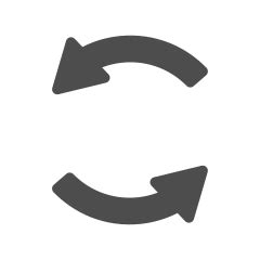 File Antu Gtk Convert Svg Wikimedia Commons