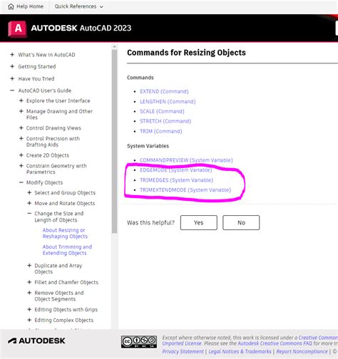 Solved Hatch Patterns Ignored While Trimming Not Working Properly Autodesk Community