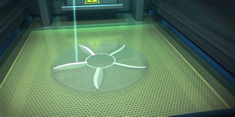 Rapid Prototyping Honkia Rapid