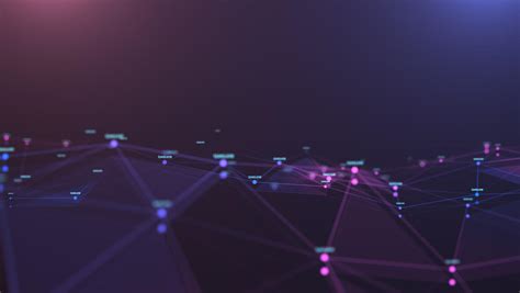 Cloudera And Nvidia Partner On Cloud Based Data Analytics Devops