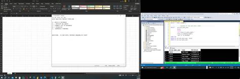 Seun Lucas On Linkedin Hotel Revenue By Year Question Is Our Hotel Revenue Growing By
