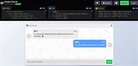 17 Css Bubbles Code Examples Webtopic 17 Css Bubbles Code Examples Webtopic