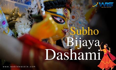 Web Idea Solution Posted On Linkedin