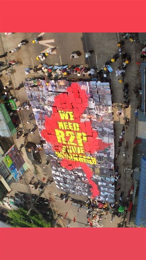 Soe Min Htwe Soeminhtwe19 Twitter