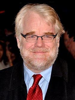 Philip Seymour Hoffman Wikipédia