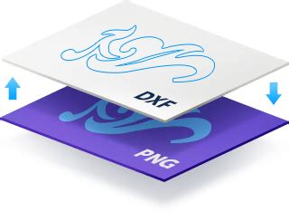 Common DXF Conversion Problems And Quick Fixes Scan2CAD