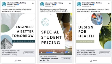 Implementing Automated Feedback Loops For Code Quality Assessment Usin