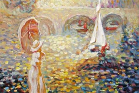 성격 테스트 사진을 선택하고 파트너에 대해 가장 매력적인 것이 무엇인지 알아보십시오 Infobae