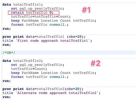Generating An Accumulating Column From Data Manipulation 94 Practic
