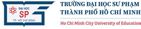 77 Năm Ngày Nam Bộ Kháng Chiến 2391945 2392022 Mở đầu Cuộc