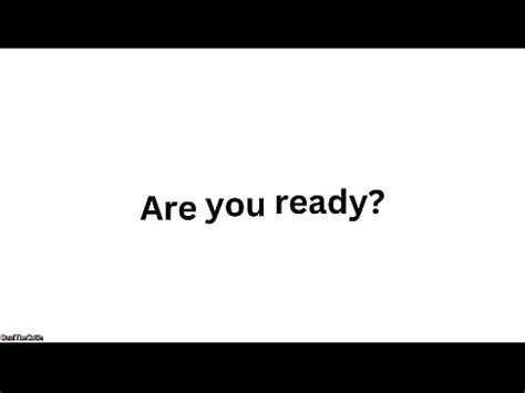 Pretty Tranny DaniTheCutie Gets Her Ass Pounded By A Machine In This Weird Sex Ed Module