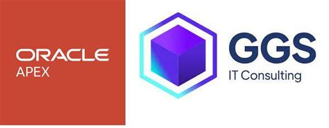 Sebastian Grzesik On Linkedin Oracle Lowcode Oracleapex