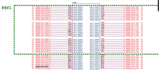 SN65LVCP114 Eye Diagram Failed Interface Forum Interface TI E2E Support Forums