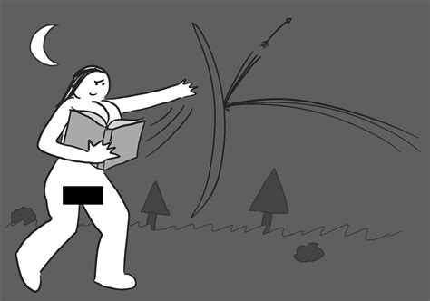 D D 5e How To Build An Effective Naked Character Aabicus Archives