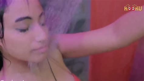 Kookuwhat The Fwhat The F Part 2 Yorgelis Carrillo Eporner