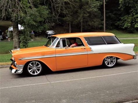 979 Likes 13 Comments Michael John Bakotich Madmooks Trifive On