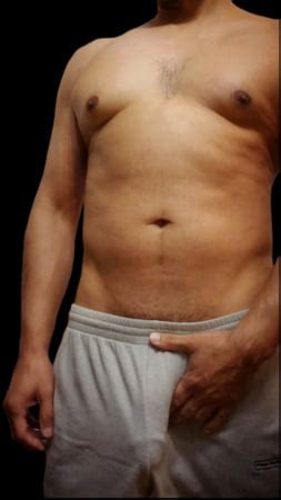 Dick Print Pics Xhamster