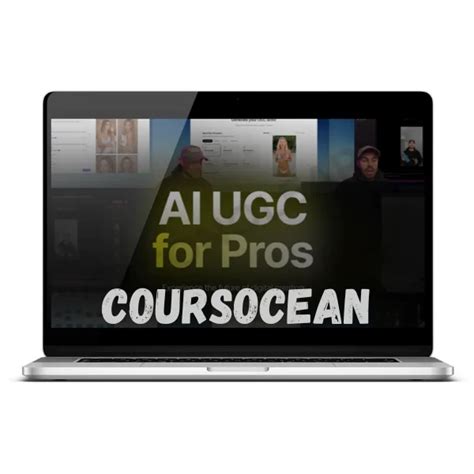Sirio Berati Ai For Pros Coursocean