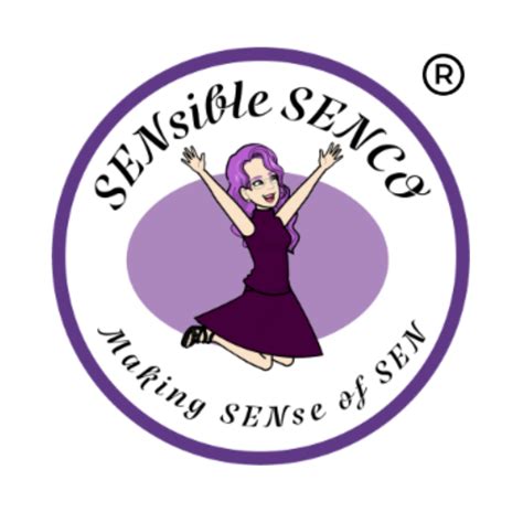 Understanding Sensible Senco Membership Levels