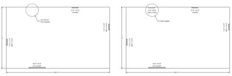 Building Enclosure Classification Explained What Florida Property