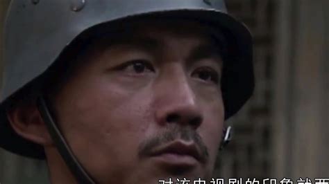 360影视 影视搜索