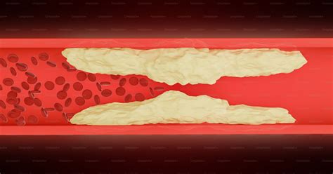 반점이 있는 빨간색 물체의 사진 사진 Unsplash의 심장 마비 이미지