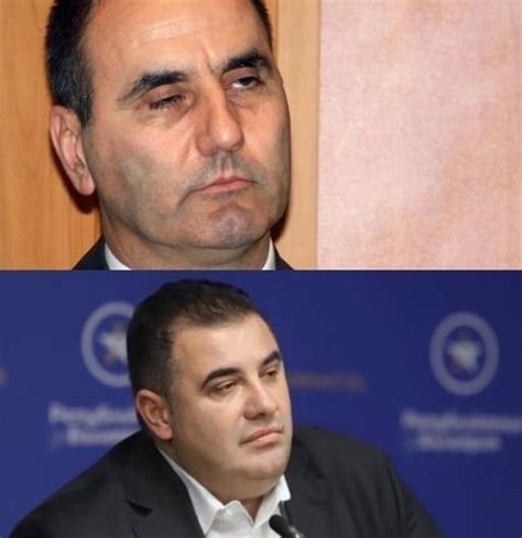 Сигнал до Главния прокурор и ДАНС Защо Вълнев плаща 1 млн за кампанията на Цветан Цветанов