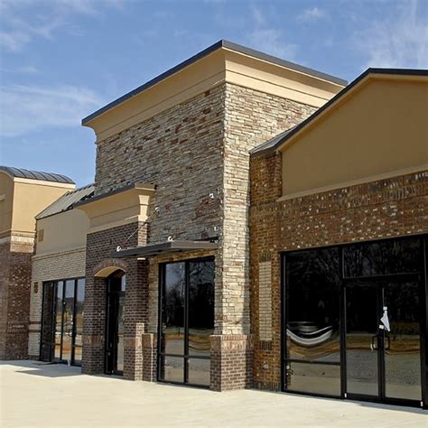 Commercial Real Estate Loans