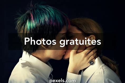 100 Lesbienne Photos Pexels · Photos Gratuites