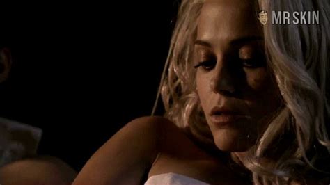 Jessica Gower Nude Naked Pics And Sex Scenes At Mr Skin