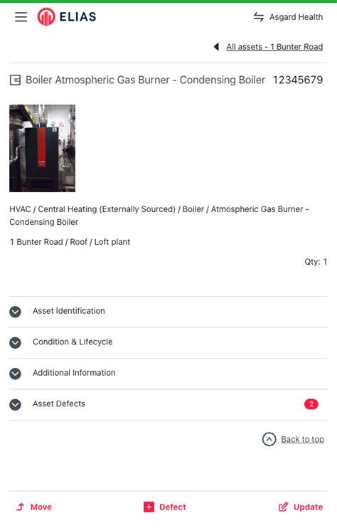 Getting Started With Elias Mobile Lite Elias Help
