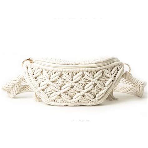 Borsa A Secchiello Uncinetto Tutorial Guida Completa