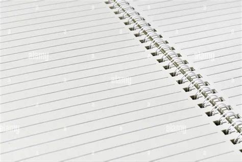 Notebooks Lining Printing Ink Packaging Size 50 Litre At ₹ 139kg In