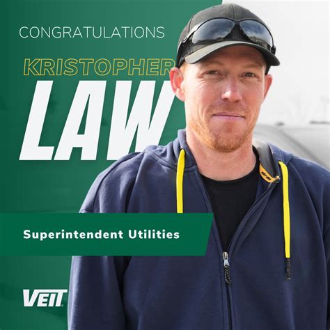 Veit Veit Added A New Photo