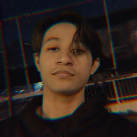 Ky Firmansyah Medium