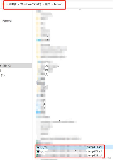 Datagrip导出和导入表结构和数据datagrip导出表结构和数据 Csdn博客 Datagrip导出和导入表结构和数据datagrip导出表结构和数据 Csdn博客