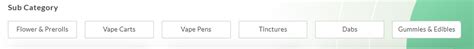 Jquery Remove Attribute On Click Custom Code Forum Webflow