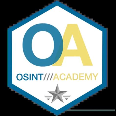 Dark Web Investigations Course Osint Academy